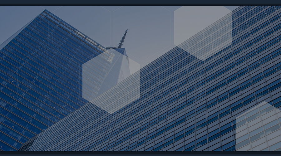 SRP Global Structured Products Database, News & Events