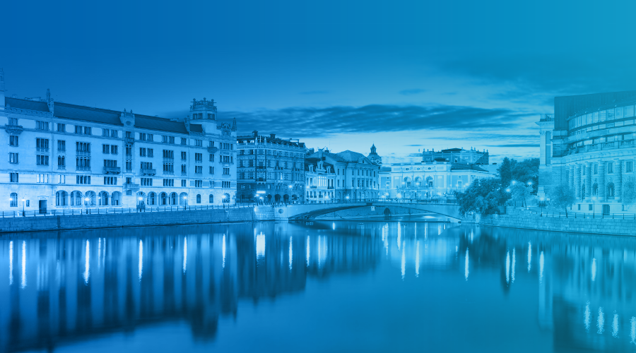 SRP Global Structured Products Database, News & Events