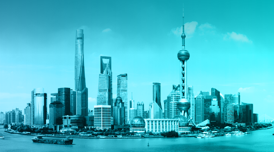 SRP Global Structured Products Database, News & Events