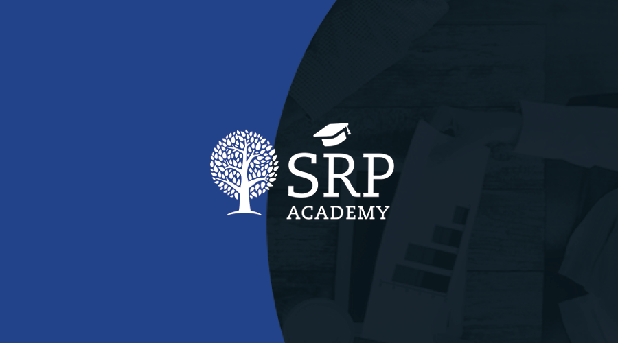 SRP Global Structured Products Database, News & Events