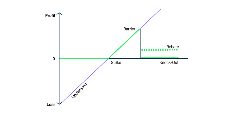 What are structured products | Academy | SRP