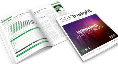 What Are Structured Products | SRP Academy