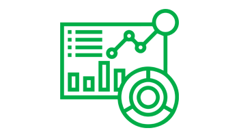 SRP Global Structured Products Database, News & Events